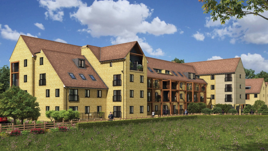 Home [www.picardydesign.co.uk]